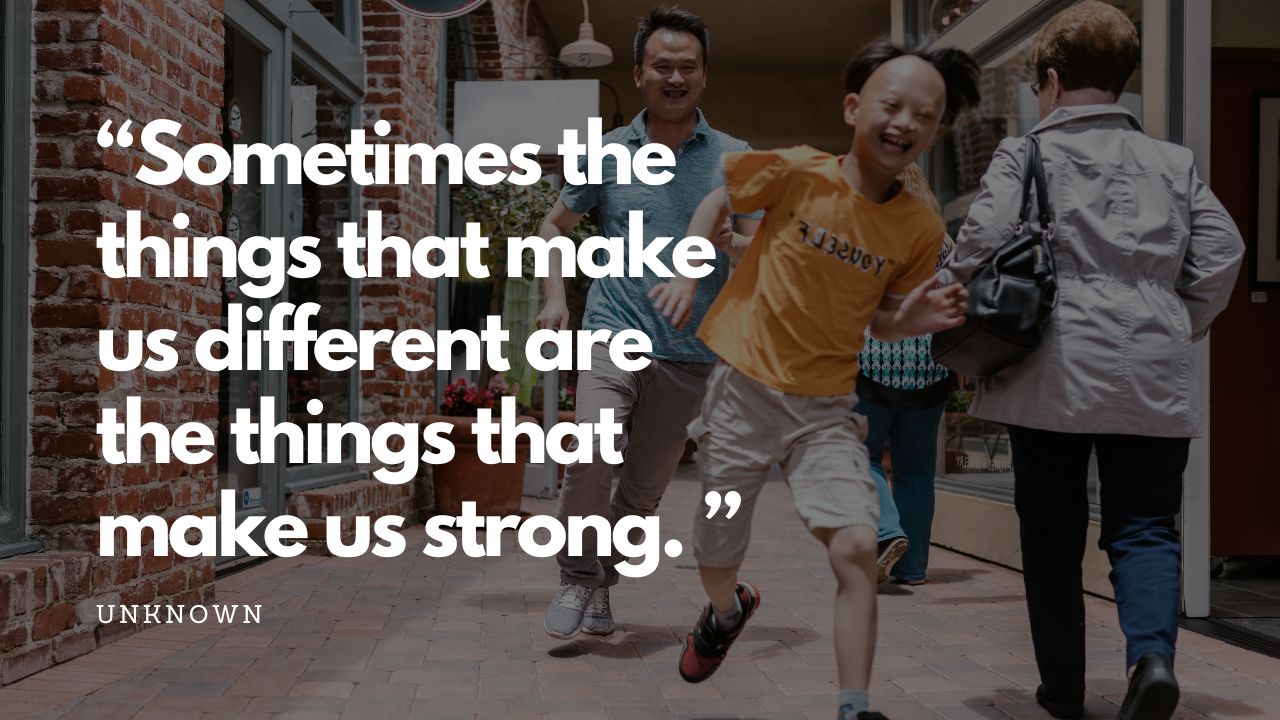 How Does Exercise Influence Autism?