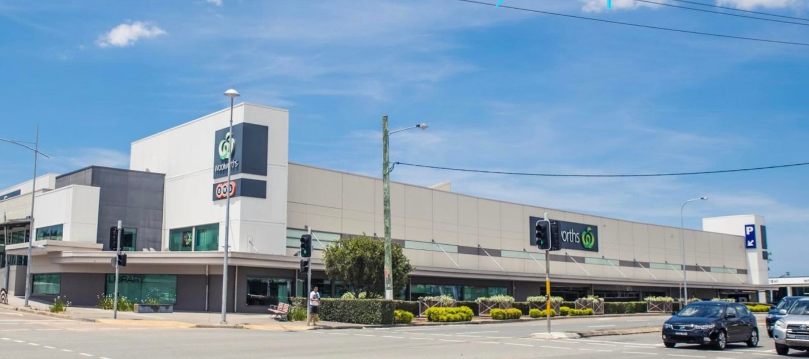 WorkCover & CTP Exercise Physiology Cardiff - Uplift Exercise