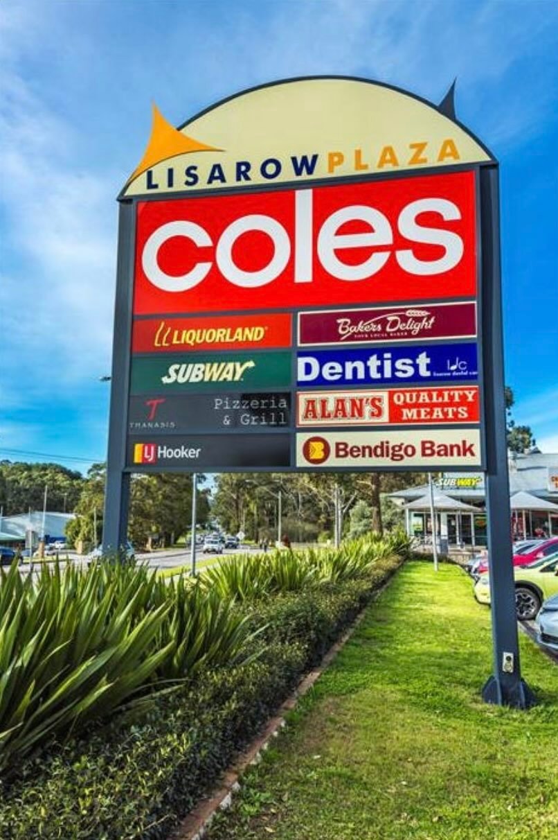 WorkCover & CTP Exercise Physiology Lisarow - Uplift Exercise