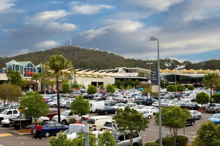 WorkCover & CTP Exercise Physiology Tuggerah - Uplift Exercise