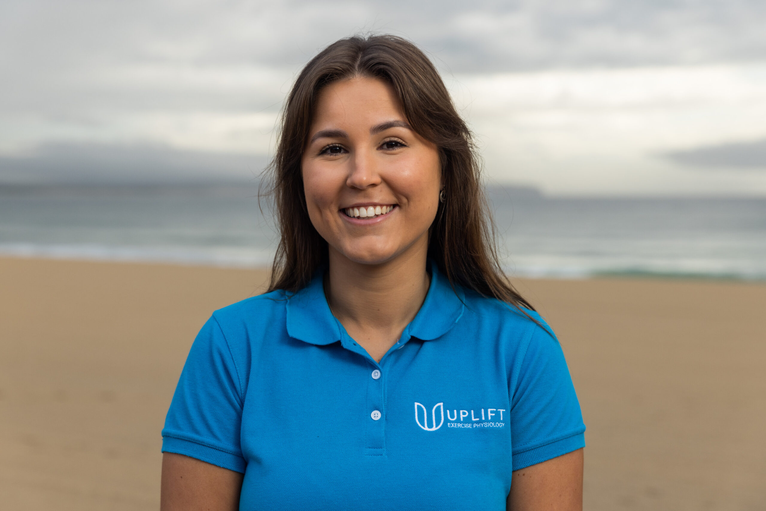 Our Team - Uplift Exercise Physiology | WorkCover and NDIS Specialists